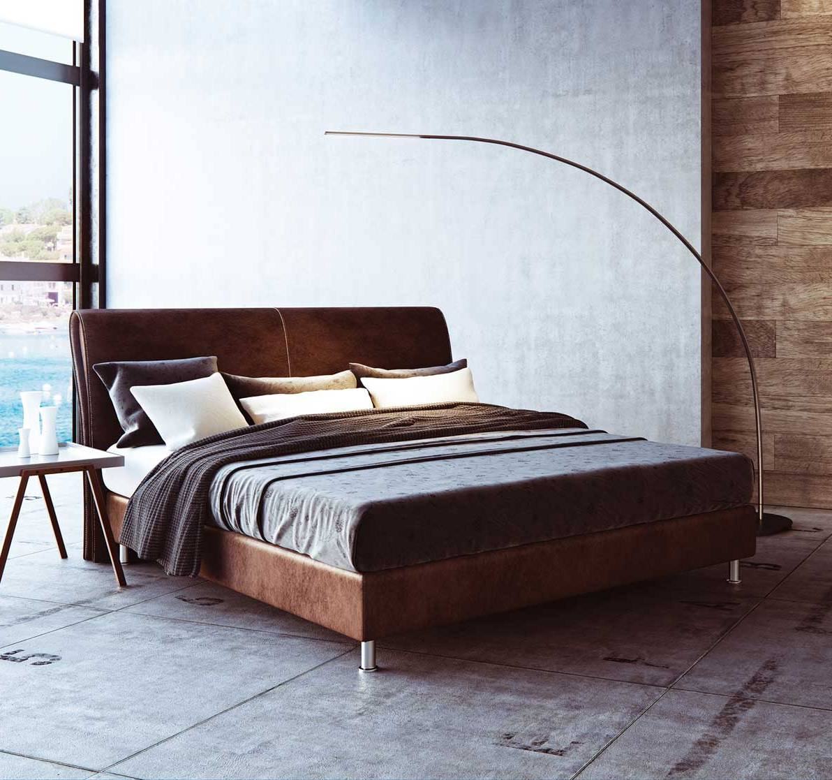 Greco Strom Armonia - Marilena Pouliasi