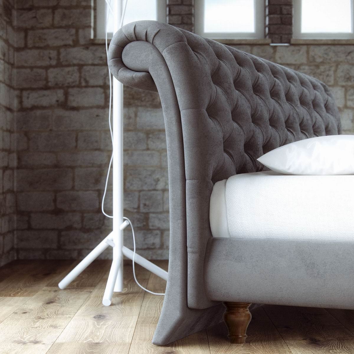 Greco Strom Athena - Marilena Pouliasi