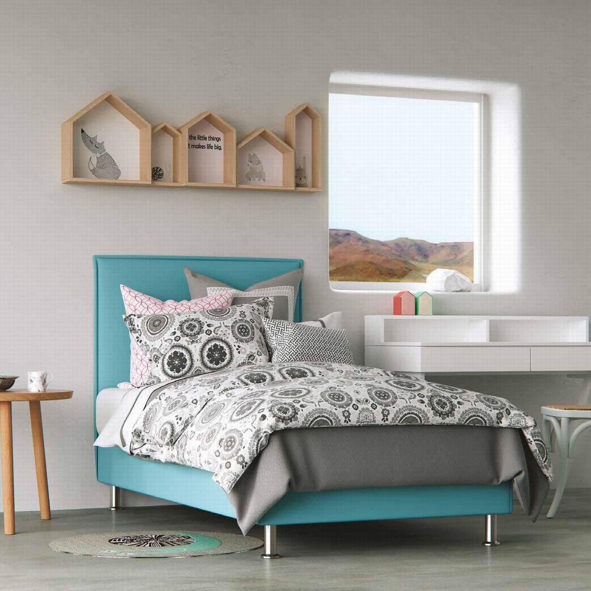 Greco Strom Aura - Marilena Pouliasi