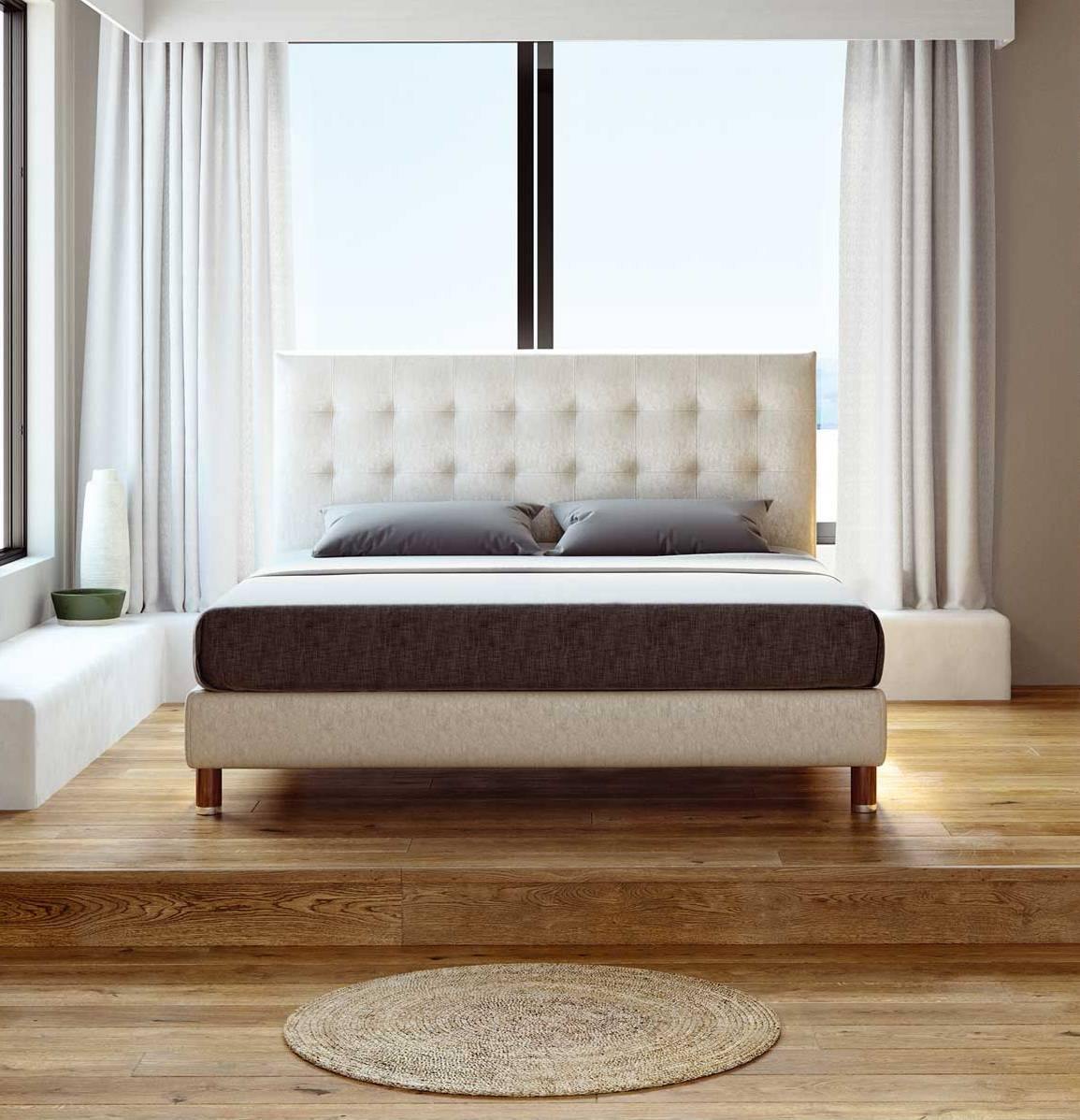 Greco Strom Calypso - Marilena Pouliasi