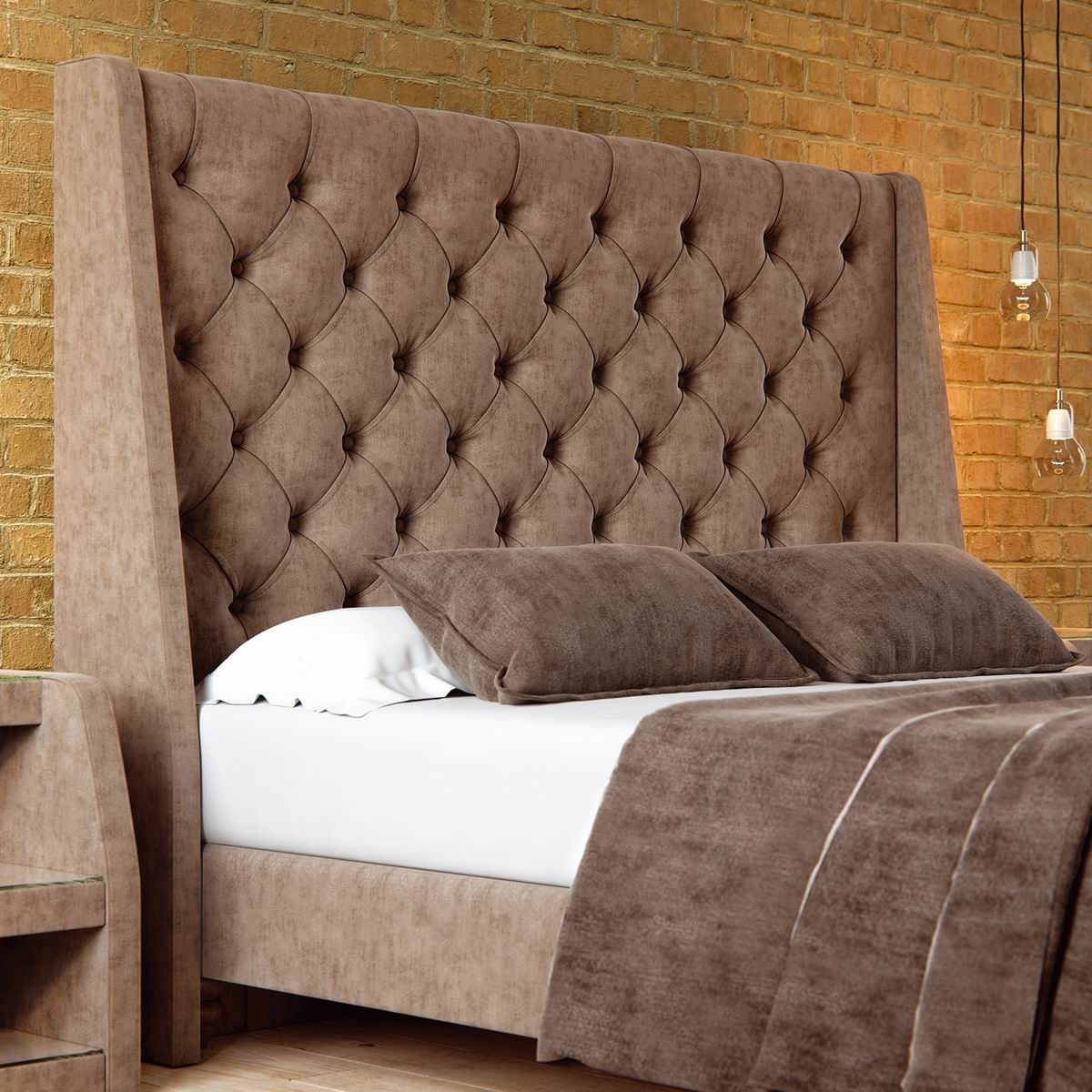 Greco Strom Ekavi - Marilena Pouliasi