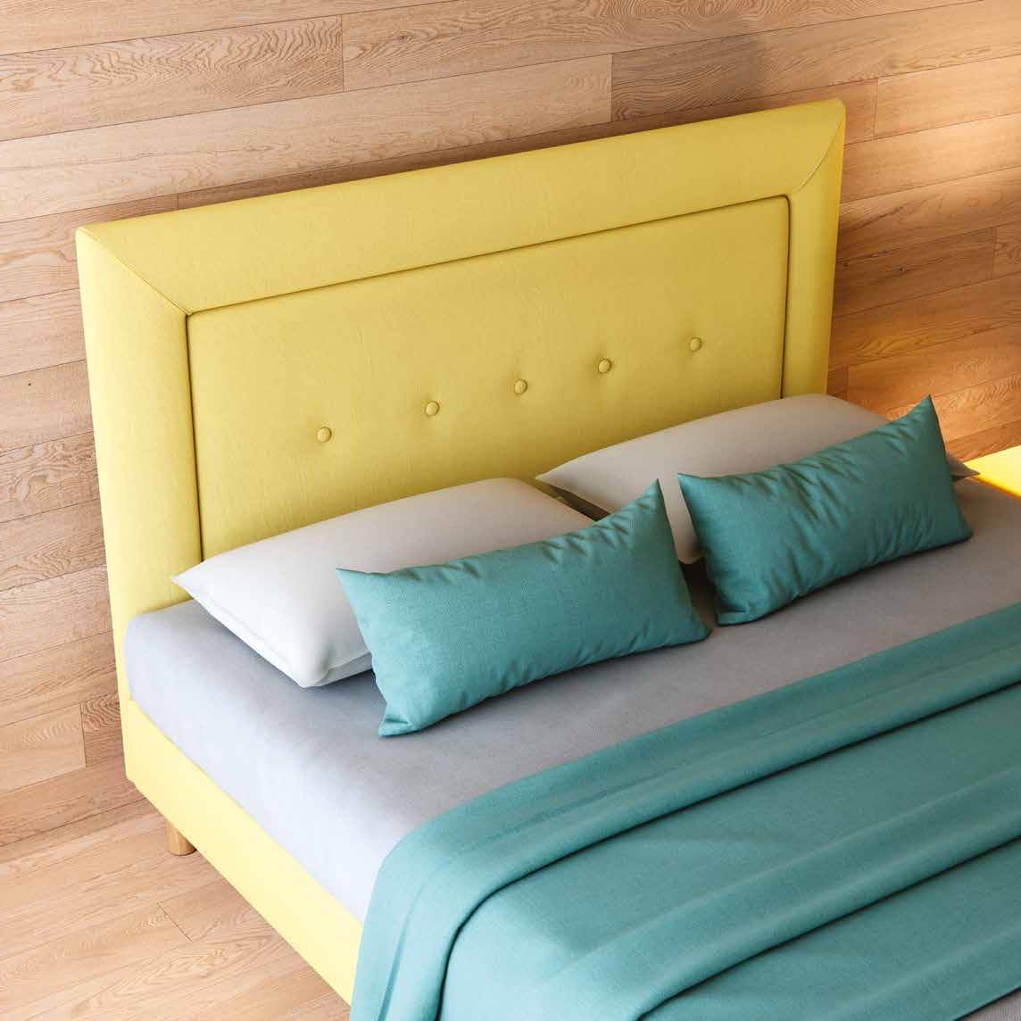 Greco Strom Electra - Marilena Pouliasi