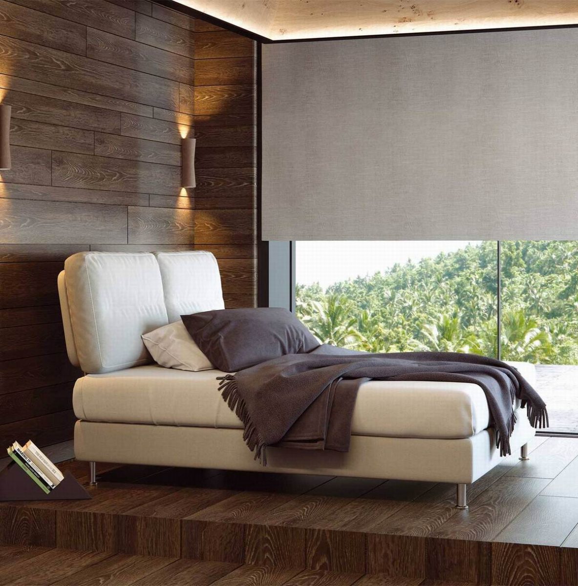 Greco Strom Erofili - Marilena Pouliasi