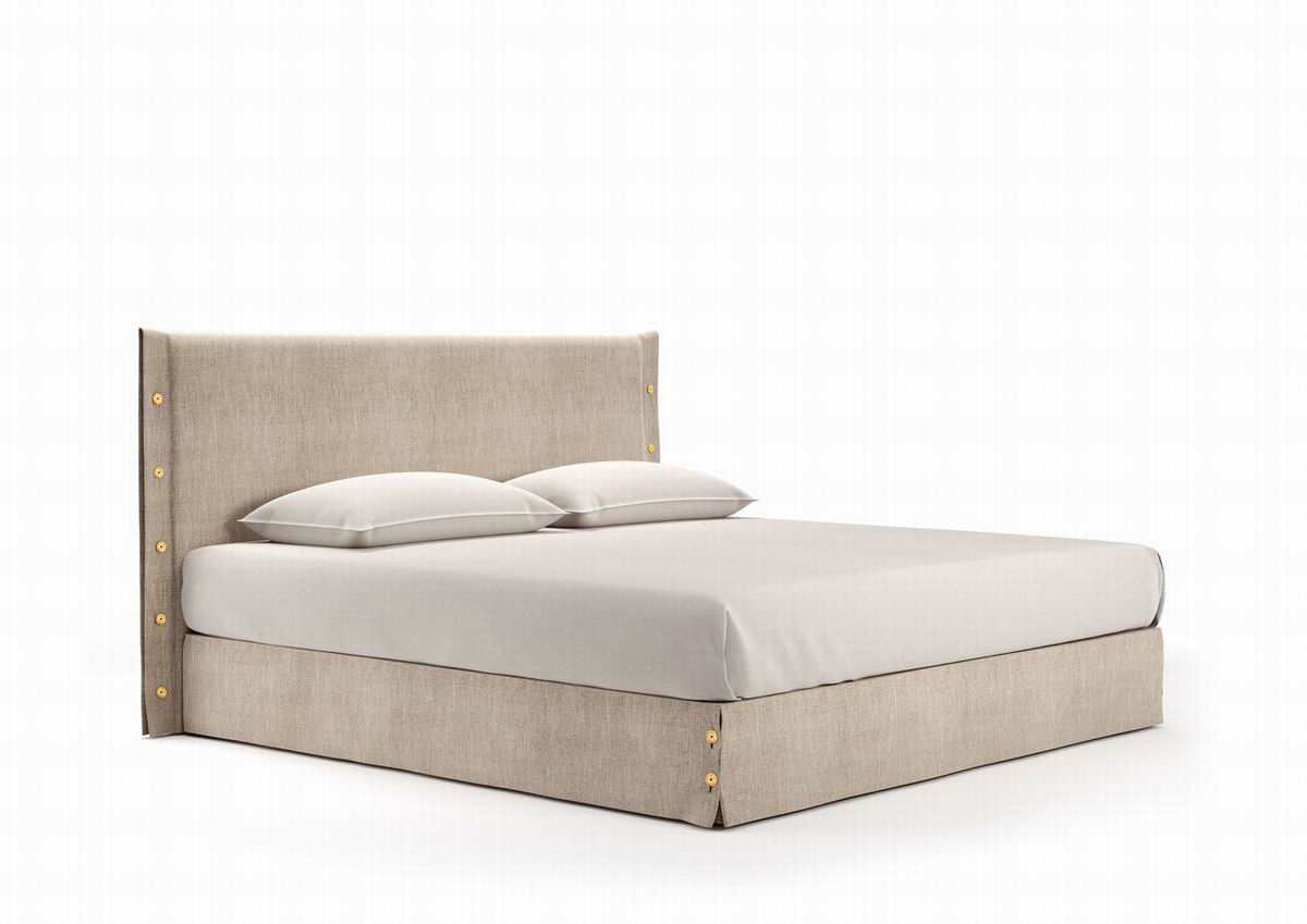 Greco Strom Gaia - Marilena Pouliasi