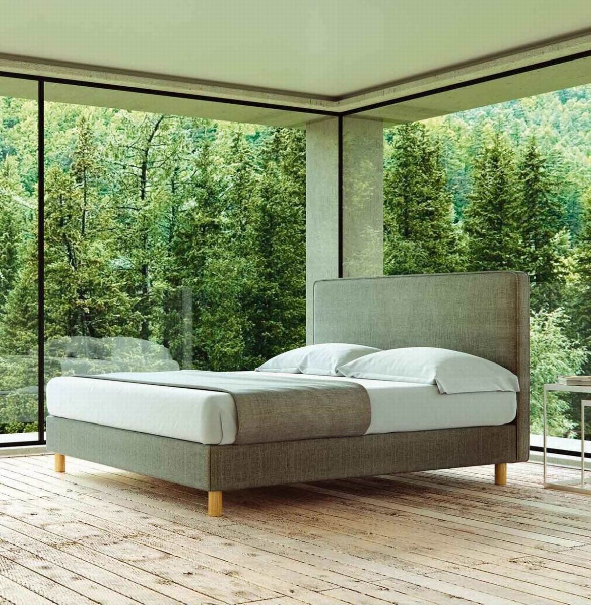 Greco Strom Hermes - Marilena Pouliasi