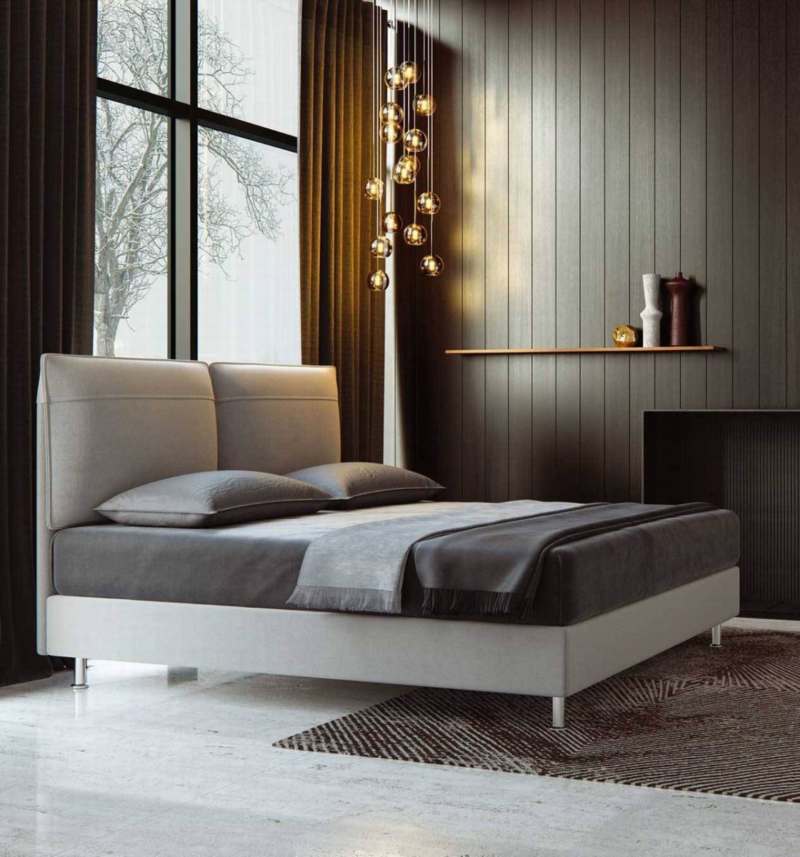 Greco Strom Iro - Marilena Pouliasi