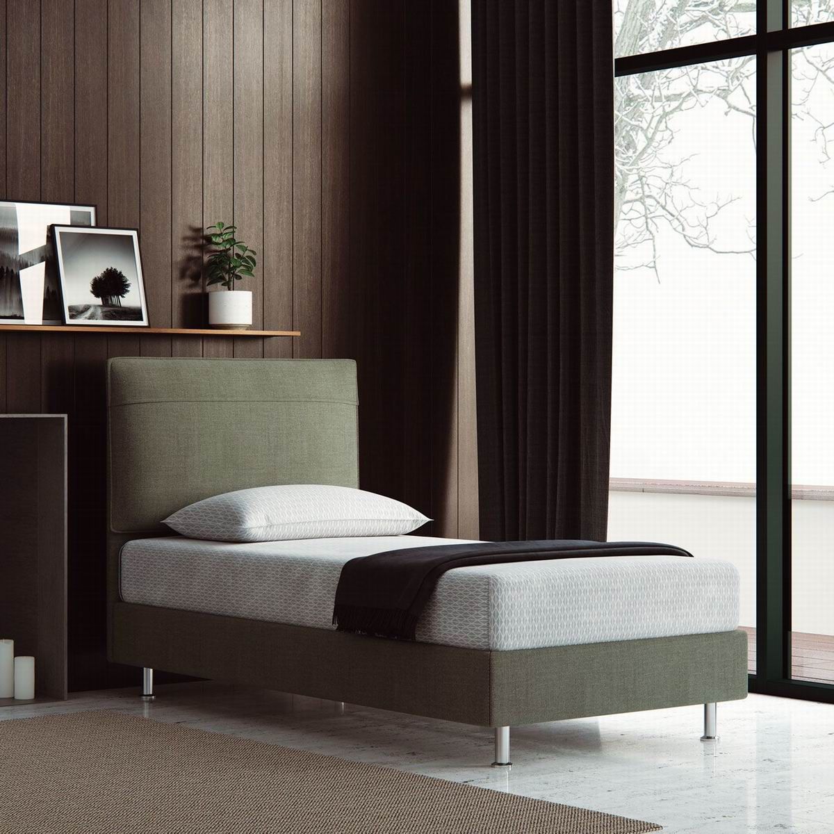 Greco Strom Iro - Marilena Pouliasi