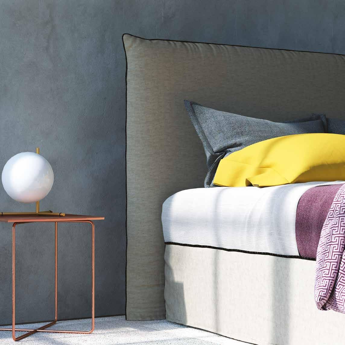 Greco Strom Kalliroi - Marilena Pouliasi