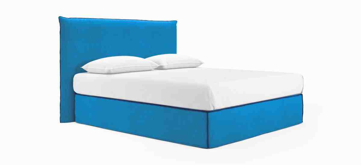 Greco Strom Kalliroi - Marilena Pouliasi