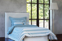 Greco Strom Kalliroi - Marilena Pouliasi