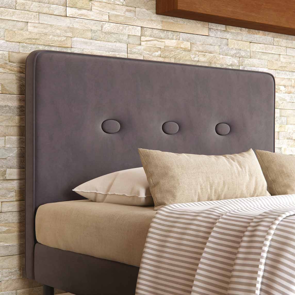 Greco Strom Nisos - Marilena Pouliasi