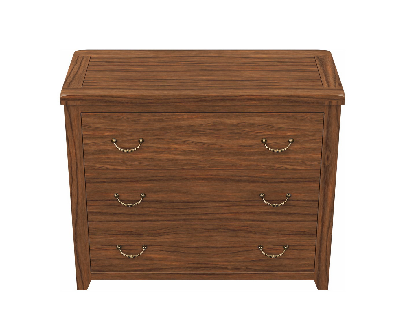 Greco Strom Noble - Marilena Pouliasi