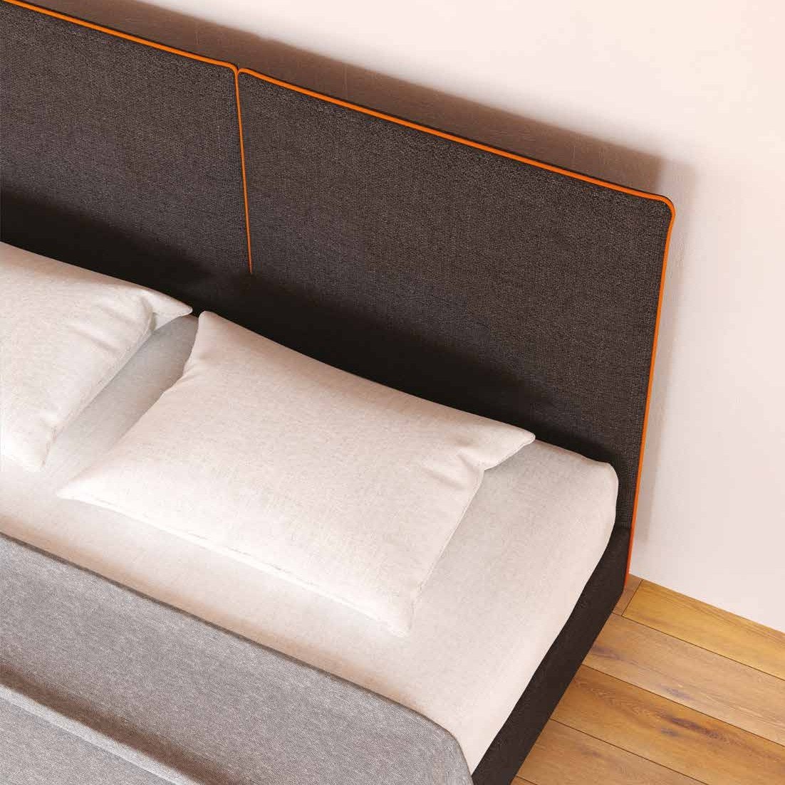 Greco Strom Phaedon - Marilena Pouliasi