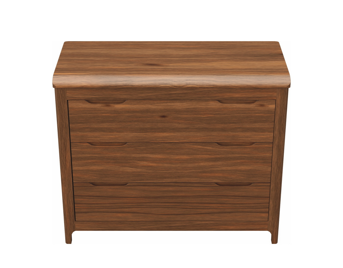 Greco Strom Poetry - Marilena Pouliasi