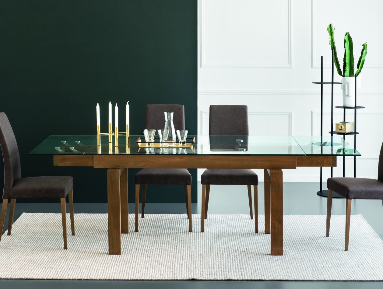 Calligaris Hyper - Marilena Pouliasi