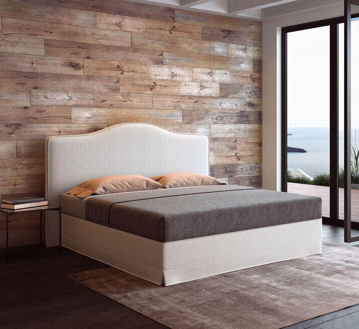 Greco Strom Aias - Marilena Pouliasi