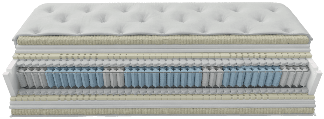 Greco Strom Lithos Jonker - Marilena Pouliasi