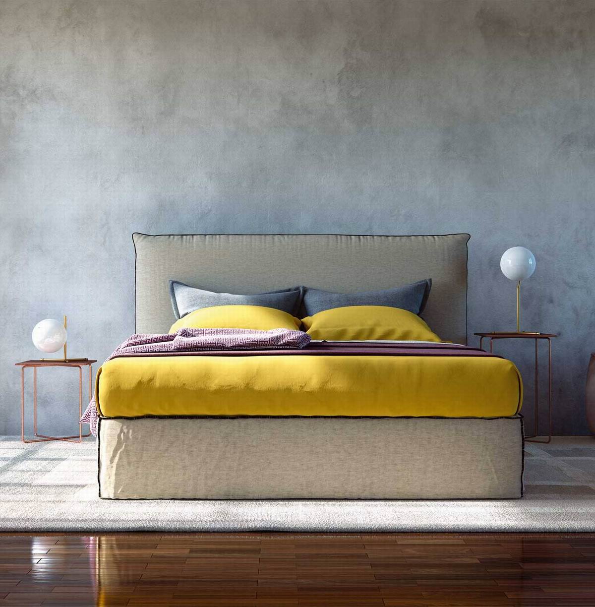 Greco Strom Kalliroi - Marilena Pouliasi