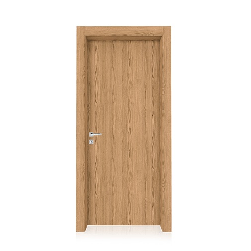 Optima Plus Elm Bright 9322 - Marilena Pouliasi